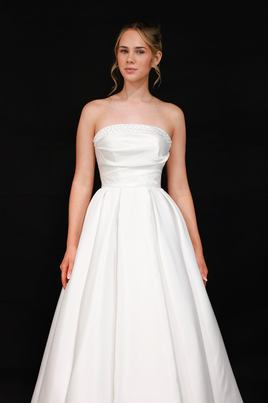 Debutante Dresses Melbourne | Deb Dresses Online Australia – Jullia Bridal